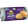 Organic Flaky Biscuits | Immaculate Baking Company Organic Flaky Biscuits