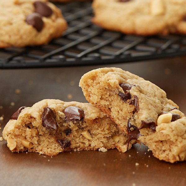 Recipes | Immaculate Baking Company Recipes